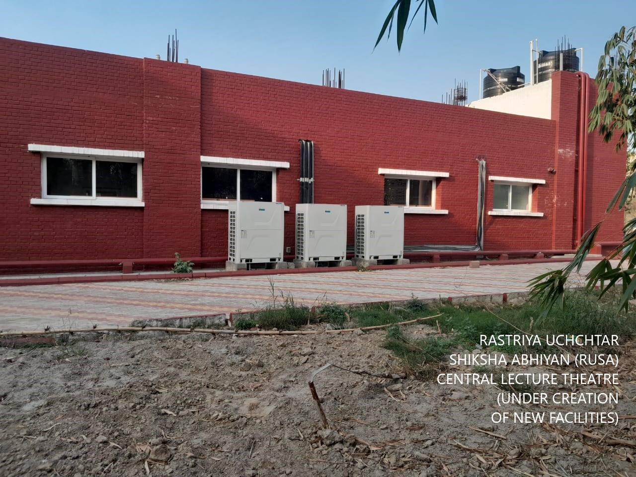 Gautam Buddha University