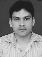 Gautam Buddha University