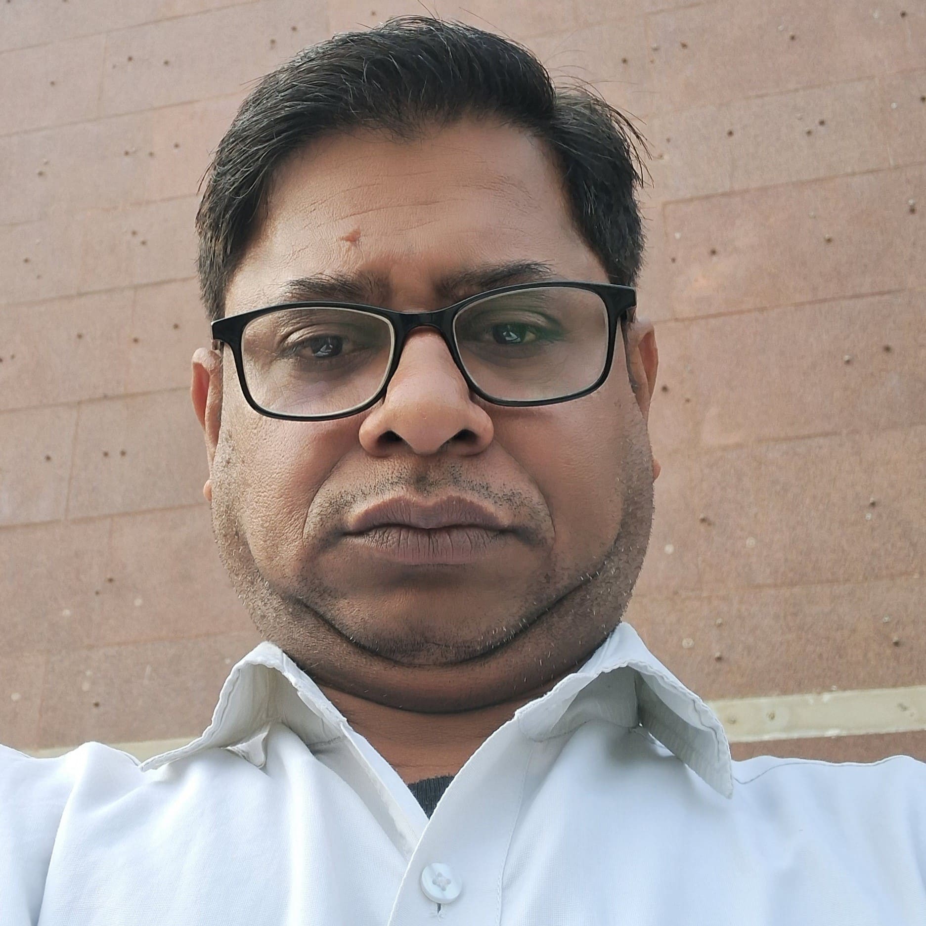 Faculty